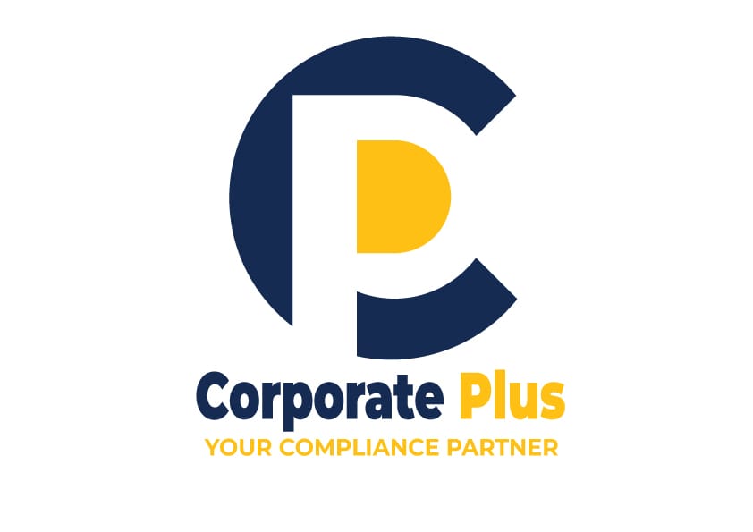 Business Registration Sierra Leone | Corporate Plus | Fast & Reliable ...